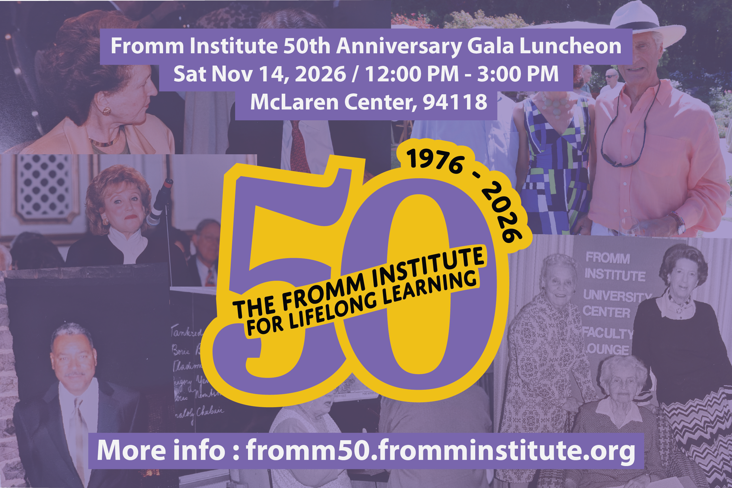 Fromm Institute
